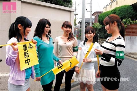 MIMU 子供会の役員で仲良くなったママ友よと妻が連れてきたのが全員僕の元カノ High quality JAV