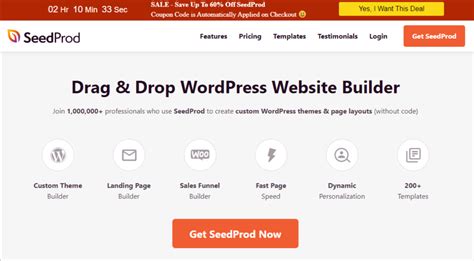 Proven ECommerce Conversion Hacks That Ll Skyrocket Your Conversion Rates In Legiit Blog