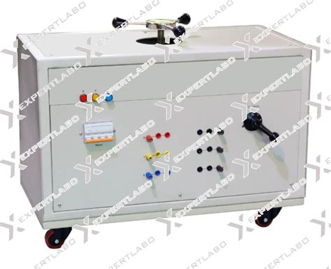 Single And Three Phase Inductive Load