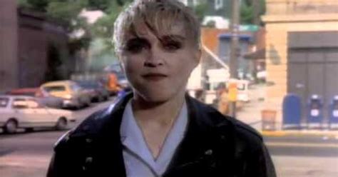 Madonna Papa Dont Preach Video Ufficiale E Testo Allsongs