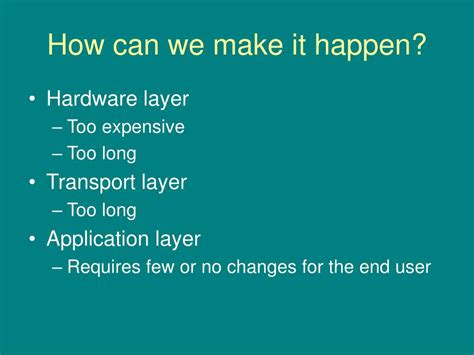 Ppt Path Optimization In Computer Networks Powerpoint Presentation Free Download Id818180
