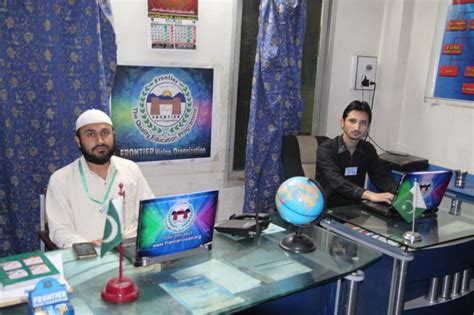 Reflecting On My Accounting Journey Grateful For The Incredible Moments Spent With Colleagues