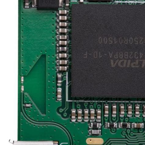 raspberry pi zero w raspberry pi ptr007389