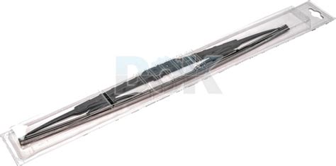 3 397 004 669 Bosch щітки склоочисника Придбати Bosch 3397004669