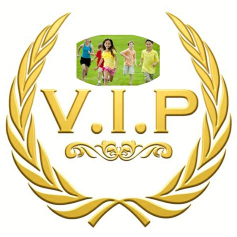 Vip Class Youtube