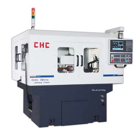 金宏昌機械股份有限公司 專用機 專用機械 Cnc車床 Cnc 車銑複合機 金屬切削 鑽孔 攻牙 鉸孔 精車 真圓度 直線度 棒材加工 拷克 烤肉爐 閥門 閥體 銅閥。