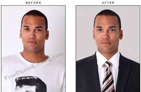 Change Casual T Shirt Look To Formal Business Suit Corporate Attire Formal Attire For Women