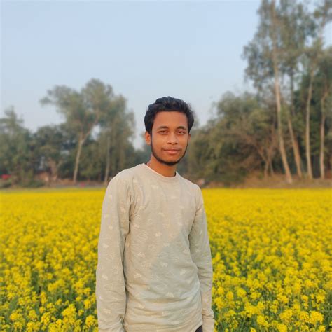 Akash Khan
