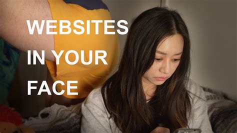 Website YouTube