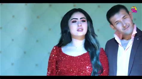 بهترین آهنگ تاجیکی زن گیر نبودم زن گیرم کدی Youtube