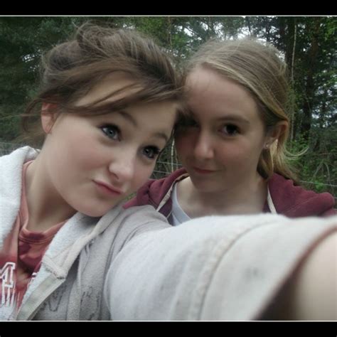 Stream Katie Bye Music Listen To Songs Albums Playlists For Free On Soundcloud