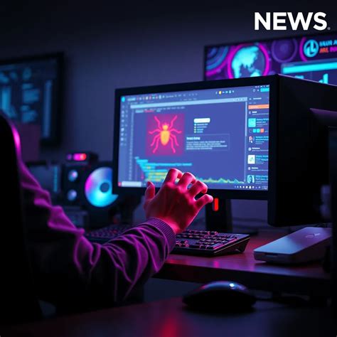 How To Fix That Annoying Bug You Re Experiencing Leveluptalk