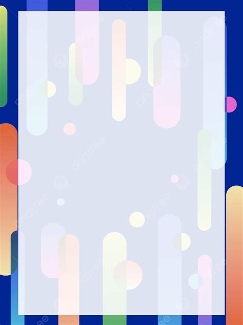 Poster Geometric Background Wallpaper Image For Free Download Pngtree