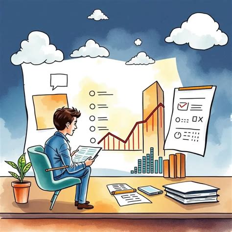 Timeline Estimator For Efficient Project Planning Tools