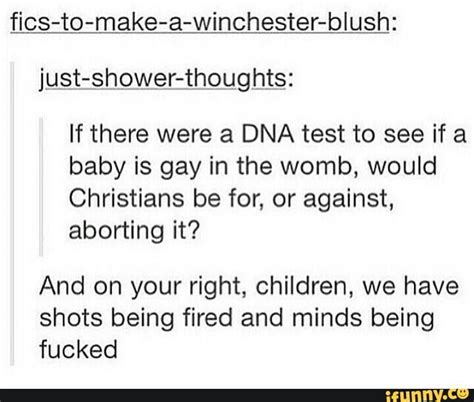 540 Sass Meter Ideas In 2025 Funny Quotes Funny Memes Bones Funny