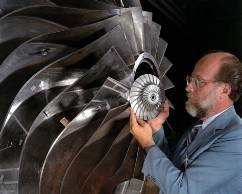 Dvids Images Small Centrifugal Compressor