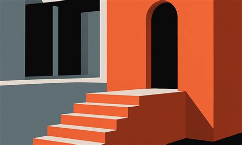 Bim Architecture Mastery Revit Automation And Ai Desolverse