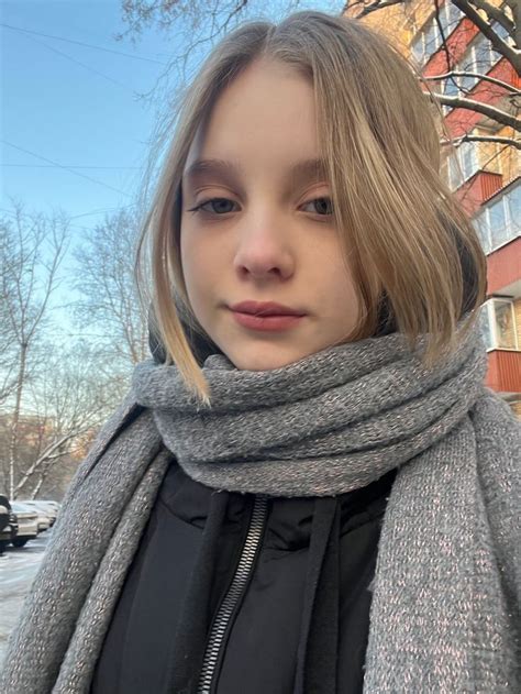 Пин от пользователя Lon None на доске Быстрое сохранение Суперкрошка Фотографии девочек