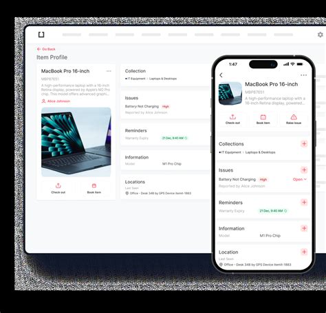 Buffer Stock In Inventory Management How It Optimizes Supply Chain Efficiency Itemit