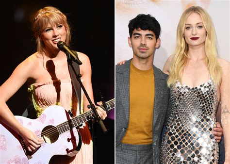 Invisible Taylor Swift Guitar Chords