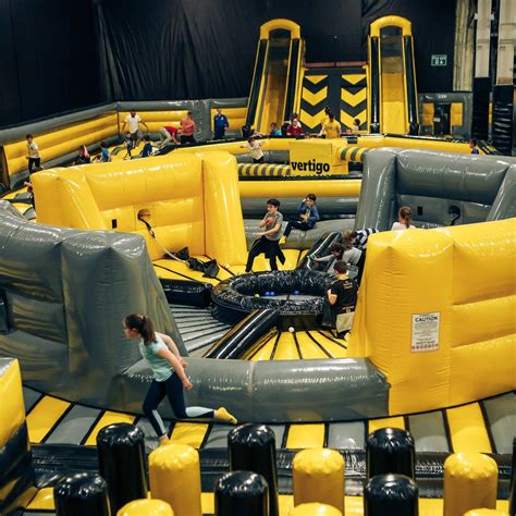 Inner Success Mastery Added A New Inner Success Mastery