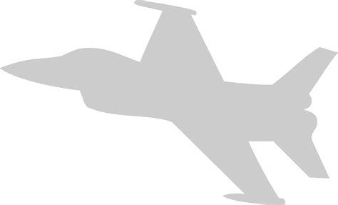 Jet 36641458 Vector Art At Vecteezy