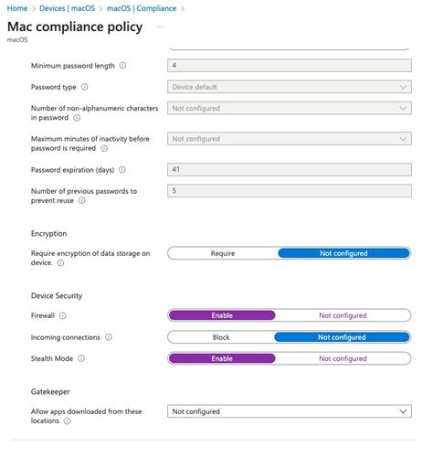 Torbjorn Granheden On Linkedin Techtips Itadmin Mvpbuzz Microsofttechcommunity