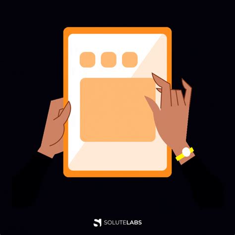 A Guide To Web Typography Designing For Readability