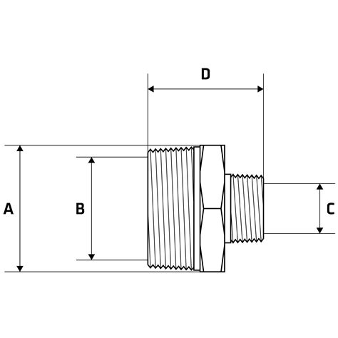 Bsp Socket The Metal Company