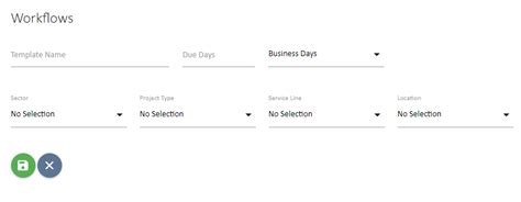 27 Workflows Using The Issue System