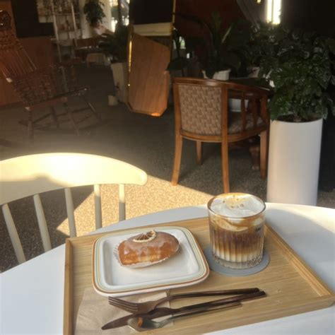 구미 칠곡 북삼 카페인평 방문후기 네이버 블로그