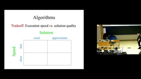 theory of computation cs3102 lecture 26 professor gabriel robins