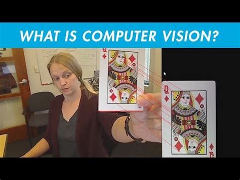 Computer Vision Using Matlab Matlab Programming