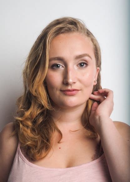 Eileen N Models Plus