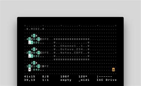 Max MSP Alternatives For Linux AlternativeTo