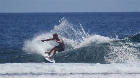 Phili Cheese Steak Part 2 Youtube