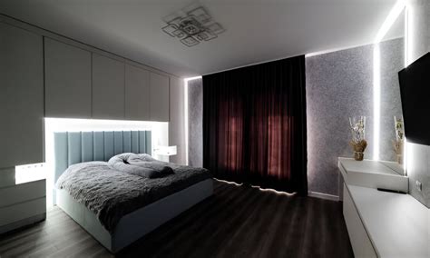 How To Diffuse Led Light Strips Like A Pro Creative Light