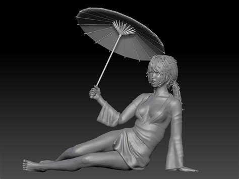 Stl File Kamasutra Sex 360・3d Printing Design To Download・cults
