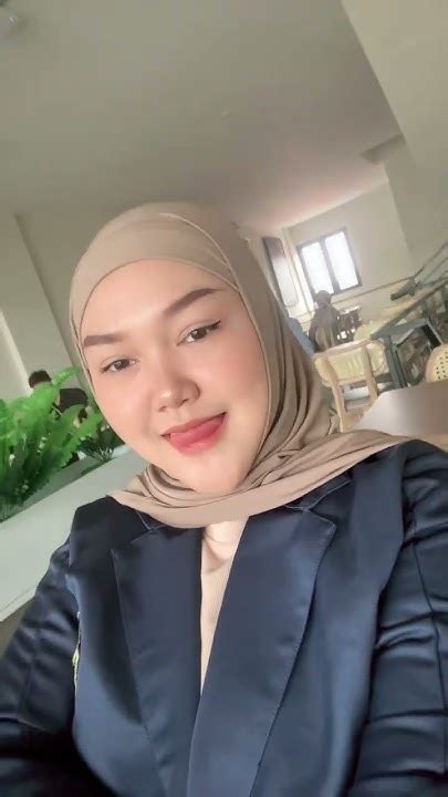 Kamu Sama Yang Lain🤔 Youtube