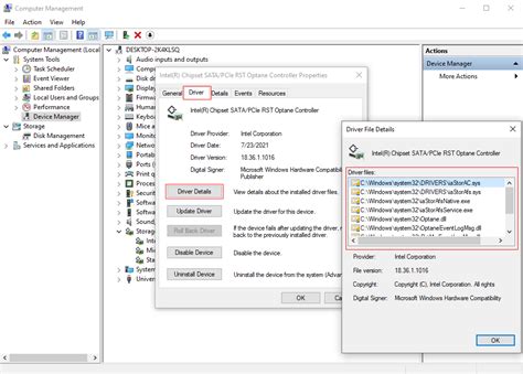 Backupper Winpe Cannot Recognize Nvme Drives