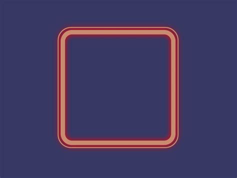 Likefavorite Button Animation For Dailyui 044 By Arden Hanna On Dribbble