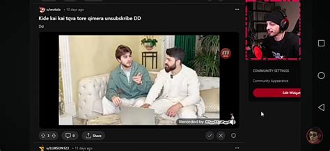 მიხეილი ნიკას ყველაზე პოპულარულ ვიდეოს მგონი 4 მილიონი ნახვა აქვს ნიკას პოპულარული ვიდეოს 5