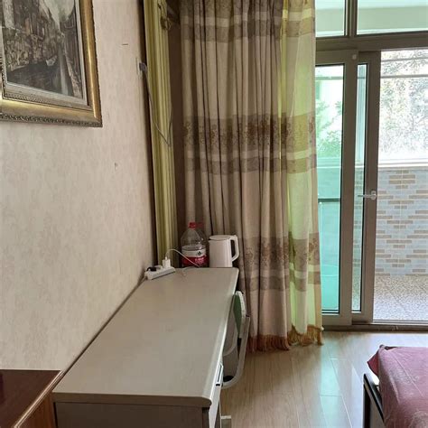 Qingdao Chengyang Sublet
