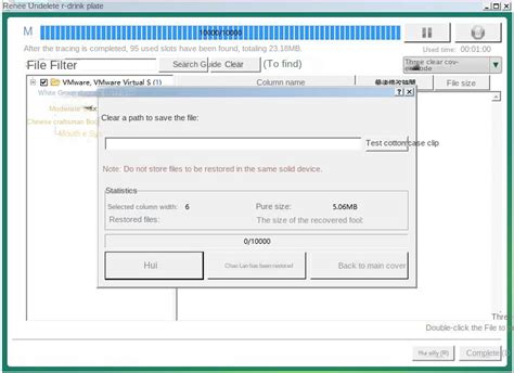 Expert Tips To Fix DISK BOOT FAILURE Error On Windows Rene E Laboratory