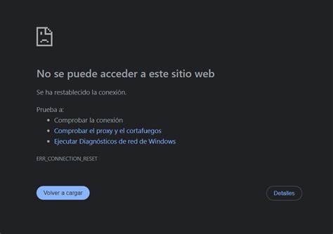 Url Blacklist On Vercel Help Vercel Community