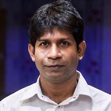 Mobile App UI Design On Behance