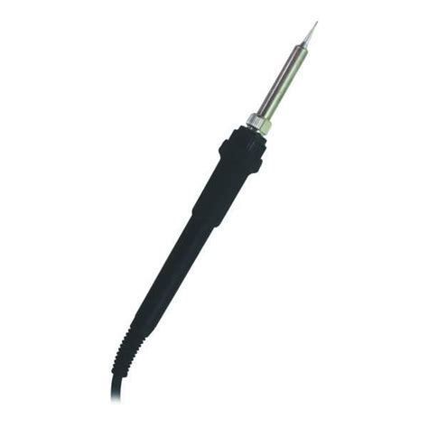 Class 768 Üflemeli Havya