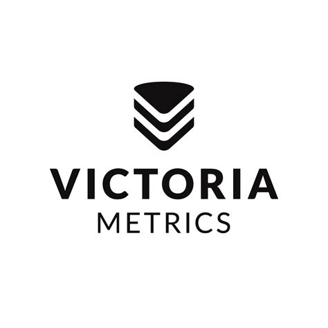 install victoriametrics on ubuntu using the snap store snapcraft