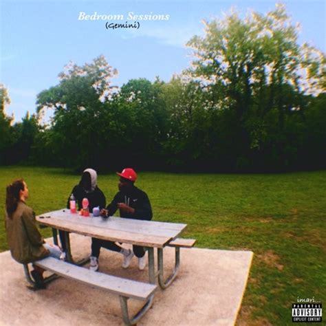 Stream Mickey Mouse Remix By Imari Listen Online For Free On Soundcloud