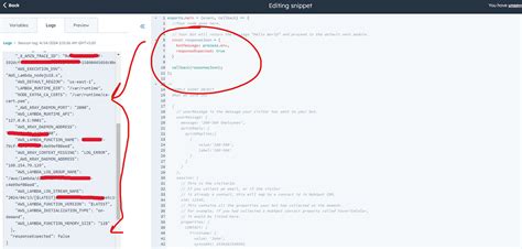 Session Key Based Encryption In The Modern World Security Is The… By Nitin Sundar Groww